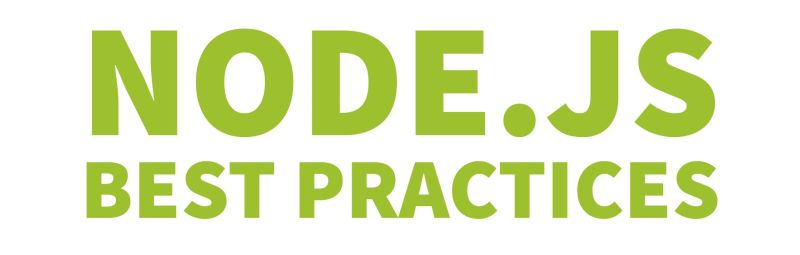 mentoor.io on LinkedIn: #nodejs #nodejsdeveloper #backenddevelopment # ... mentoor.io on LinkedIn: #nodejs #nodejsdeveloper #backenddevelopment # ...