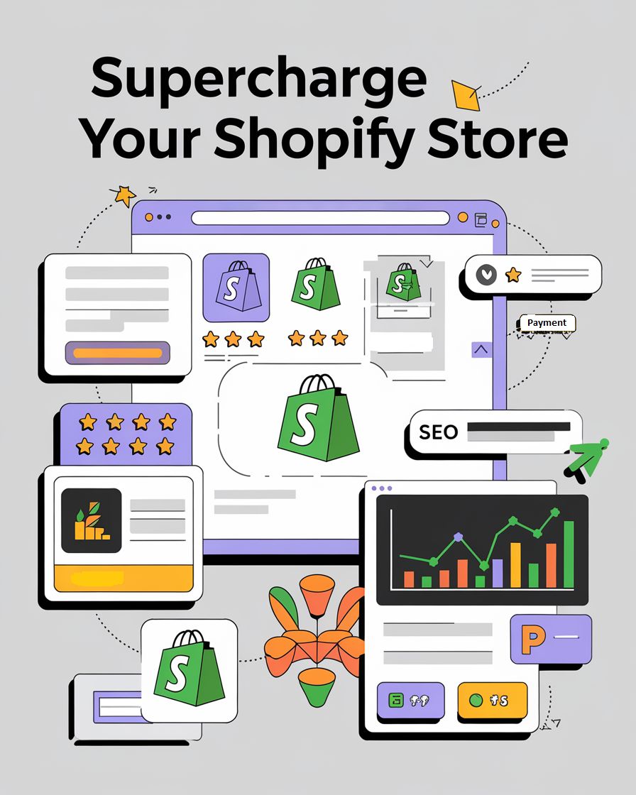 Ajinath Tangade on LinkedIn: #shopify #ecommerce #marketingtips # ... Ajinath Tangade on LinkedIn: #shopify #ecommerce #marketingtips # ...