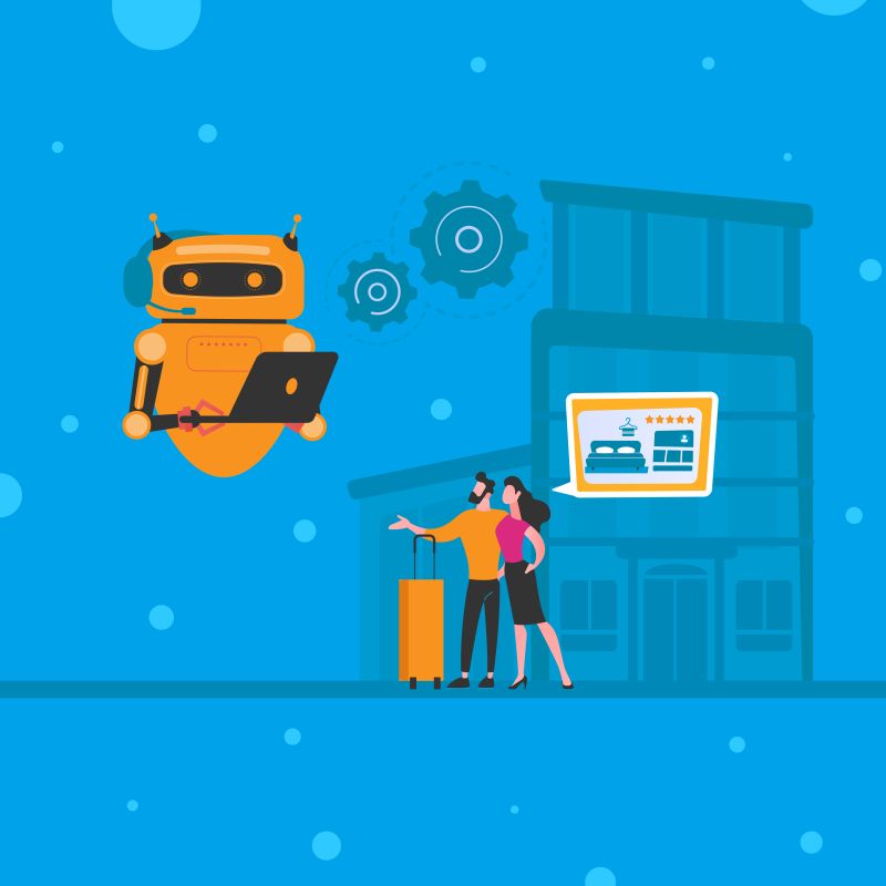 TechwareLab on LinkedIn: #ai #lowcode #nocode #innovation #traveltech # ... TechwareLab on LinkedIn: #ai #lowcode #nocode #innovation #traveltech # ...
