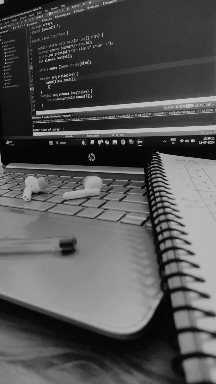 Julia laskar on LinkedIn: Sorting Data in SQL SQL provides the `ORDER ... Julia laskar on LinkedIn: Sorting Data in SQL SQL provides the `ORDER ...