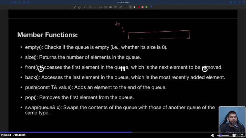 Rajesh kumar Behera on LinkedIn: #codingjourney #lowleveldesign #cpp # ... Rajesh kumar Behera on LinkedIn: #codingjourney #lowleveldesign #cpp # ...