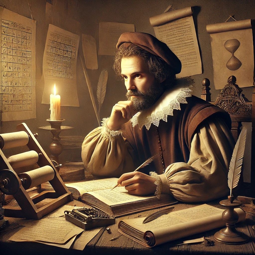 Freedom Preetham on LinkedIn: #ai #humans #math Freedom Preetham on LinkedIn: #ai #humans #math