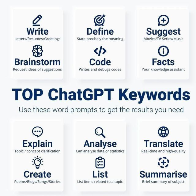 Kabirr Chhandraā” on LinkedIn: Struggling ChatGPT conversations? š« But ... Kabirr Chhandraā” on LinkedIn: Struggling ChatGPT conversations? š« But ...