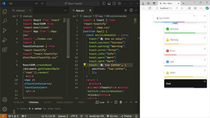 Sujit Kumar on LinkedIn: #react #html #css #javascript #reactjs # ... Sujit Kumar on LinkedIn: #react #html #css #javascript #reactjs # ...