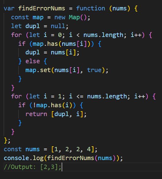 Shivam Dubey on LinkedIn: #amazon #javascript #codinginterview # ... Shivam Dubey on LinkedIn: #amazon #javascript #codinginterview # ...