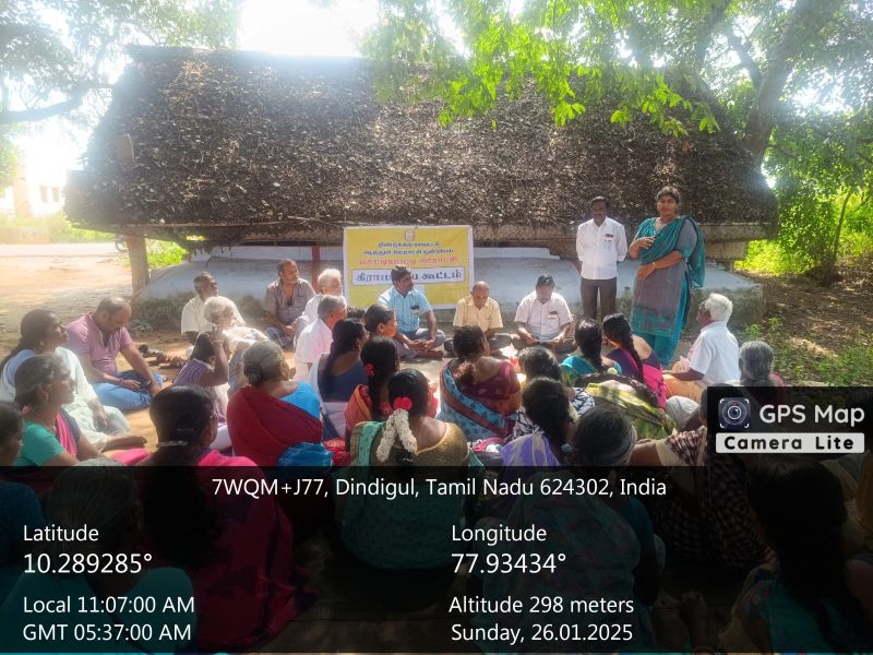 Lavanya Murali on LinkedIn: #ruraldevelopment #grassrouteplanning # ... Lavanya Murali on LinkedIn: #ruraldevelopment #grassrouteplanning # ...