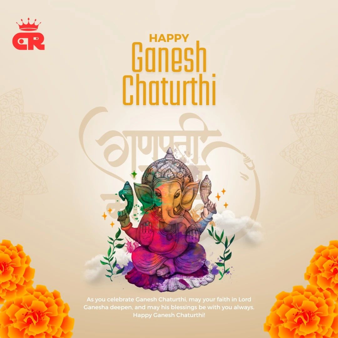 #ganeshchaturthi #codingrajatechnologies #festivalofprosperity | Coding ... #ganeshchaturthi #codingrajatechnologies #festivalofprosperity | Coding ...