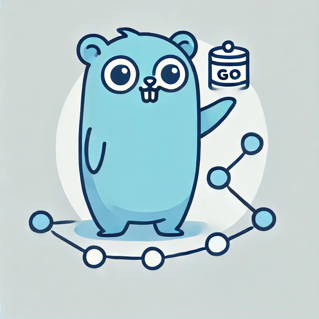 Ajay Dhyani on LinkedIn: #golang #distributed #cache #go #distributedsystem Ajay Dhyani on LinkedIn: #golang #distributed #cache #go #distributedsystem