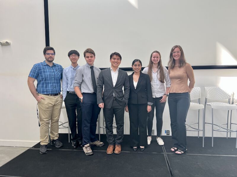 Kevin Kwan on LinkedIn: #softwareengineering #internship # ... Kevin Kwan on LinkedIn: #softwareengineering #internship # ...