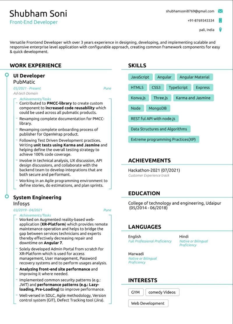 Shubham Soni on LinkedIn: #faang #interview #javascript #reactjs # ... Shubham Soni on LinkedIn: #faang #interview #javascript #reactjs # ...
