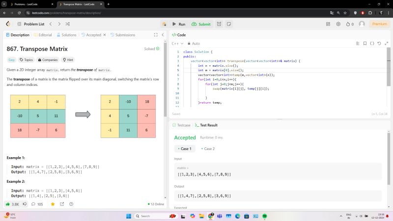 Yash Kumar Sharma on LinkedIn: #100daysofcode #cplusplus # ... Yash Kumar Sharma on LinkedIn: #100daysofcode #cplusplus # ...