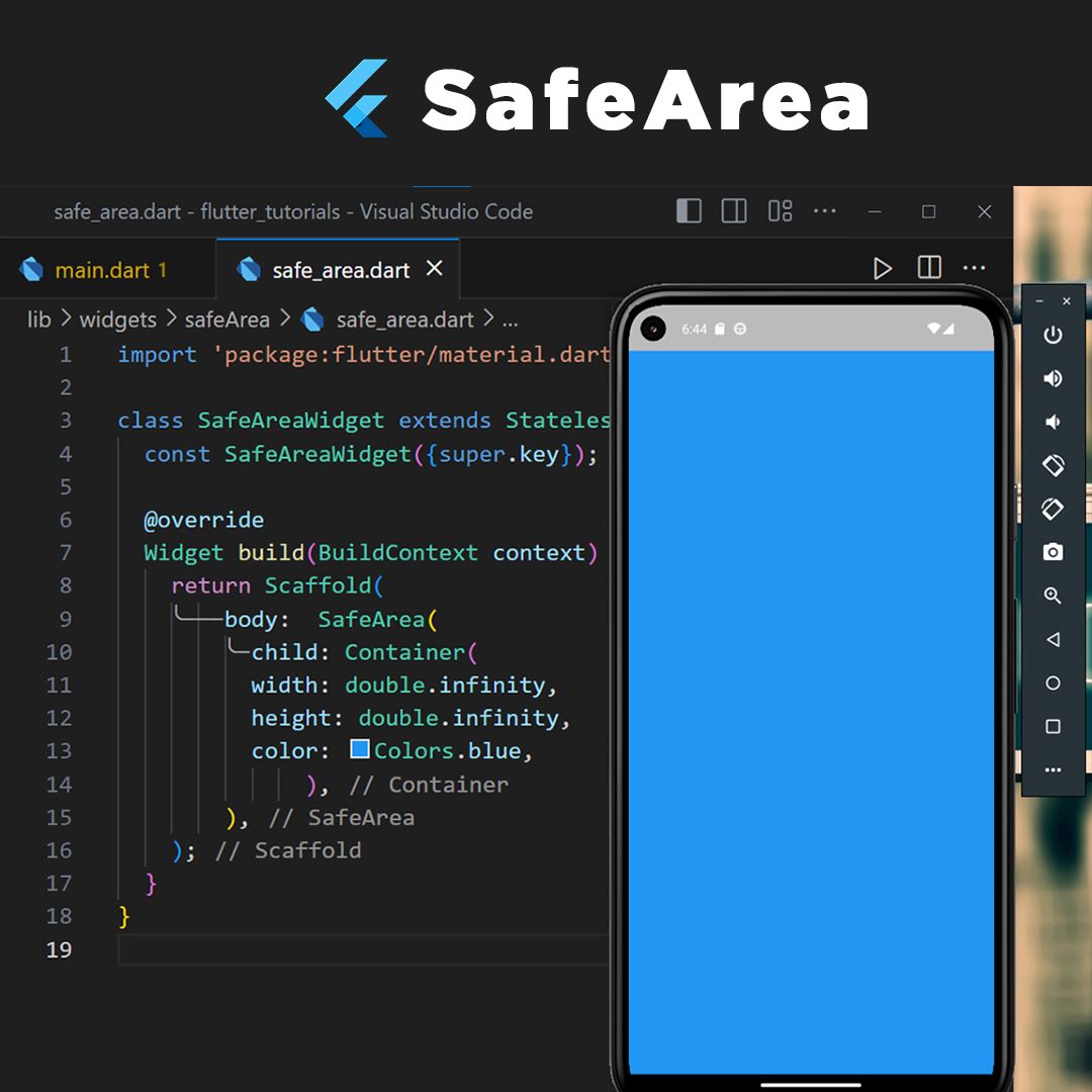 SHIHABUDHEEN . on LinkedIn: #flutter #android #programming #coding # ... SHIHABUDHEEN . on LinkedIn: #flutter #android #programming #coding # ...