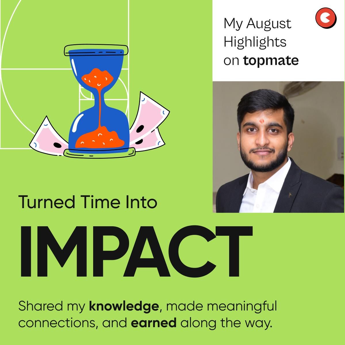 Sushant Singh Chauhan on LinkedIn: What started as a few curious ... Sushant Singh Chauhan on LinkedIn: What started as a few curious ...