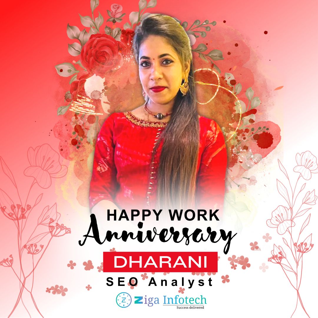 Ziga Infotech - Software Development Company & IT Services on LinkedIn ... Ziga Infotech - Software Development Company & IT Services on LinkedIn ...