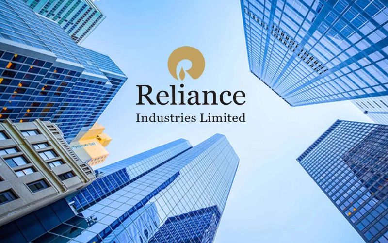 CA Sahil Agarwal on LinkedIn: #ca #fc #relianceindustrieslimited | 60 ... CA Sahil Agarwal on LinkedIn: #ca #fc #relianceindustrieslimited | 60 ...
