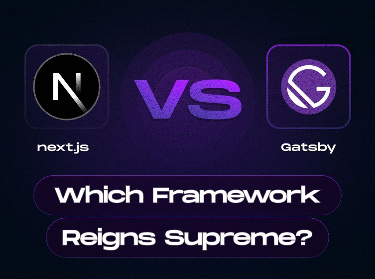 StaticMania - JAMStack Development Agency on LinkedIn: #nextjs #gatsby ... StaticMania - JAMStack Development Agency on LinkedIn: #nextjs #gatsby ...