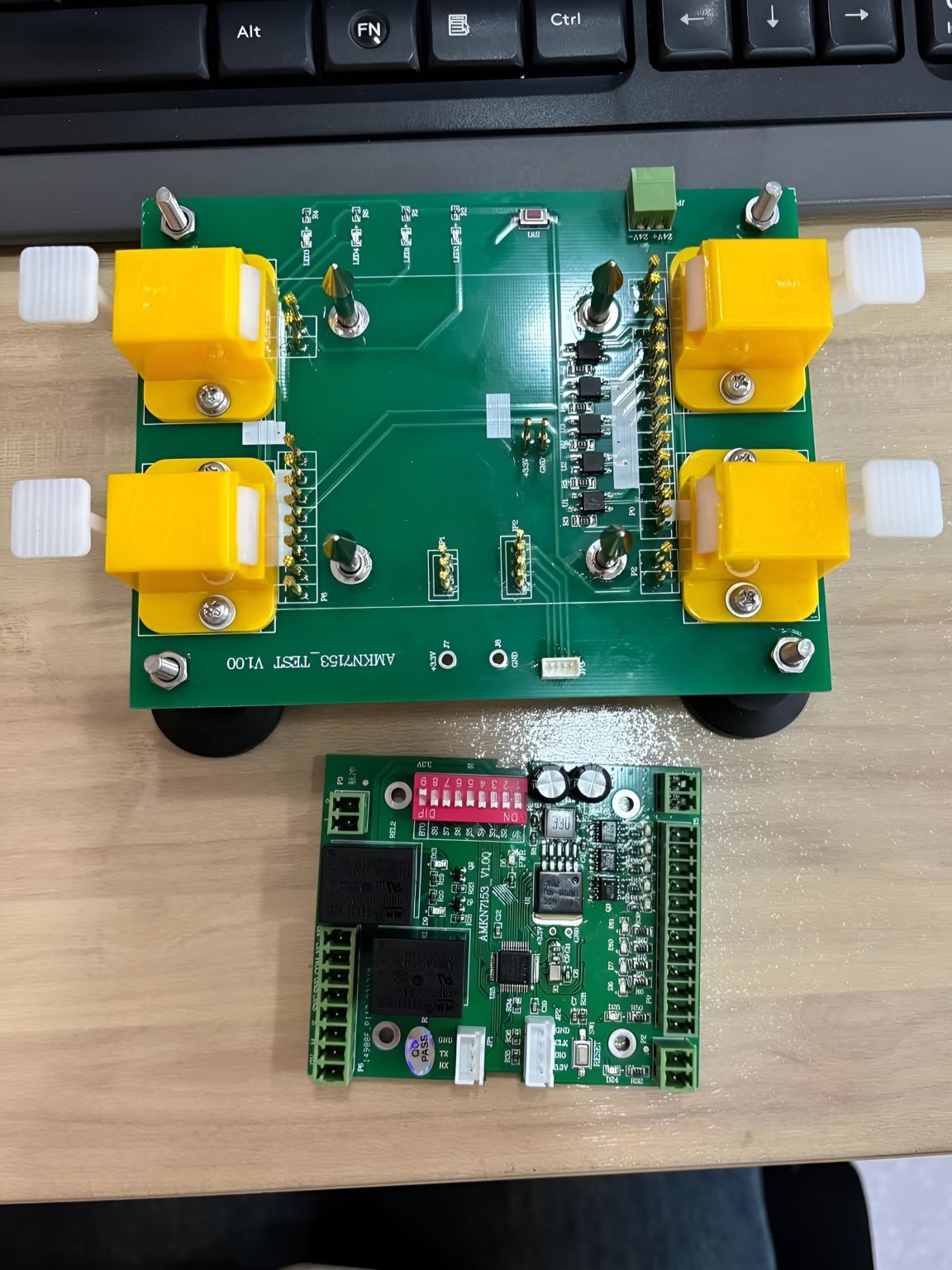#pcbdesign #iot #arduino #electronics #circuitdesign #embeddedsystems ... #pcbdesign #iot #arduino #electronics #circuitdesign #embeddedsystems ...