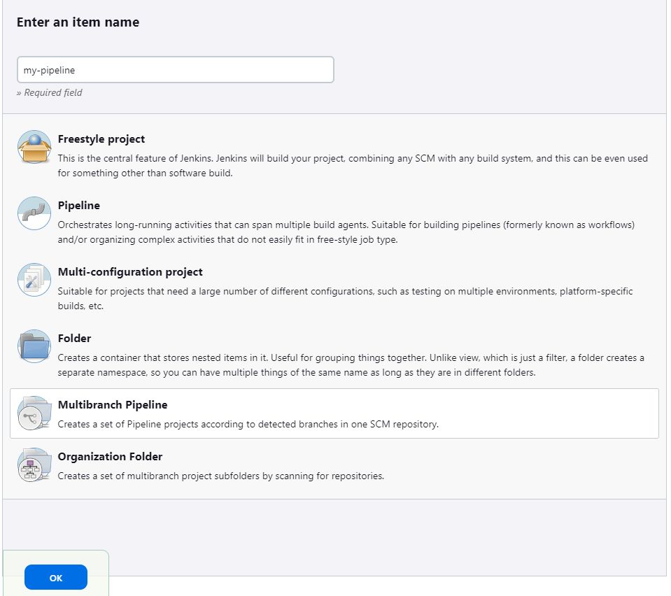 Md Razwan Niam on LinkedIn: #developer #devops #connect #backend # ... Md Razwan Niam on LinkedIn: #developer #devops #connect #backend # ...
