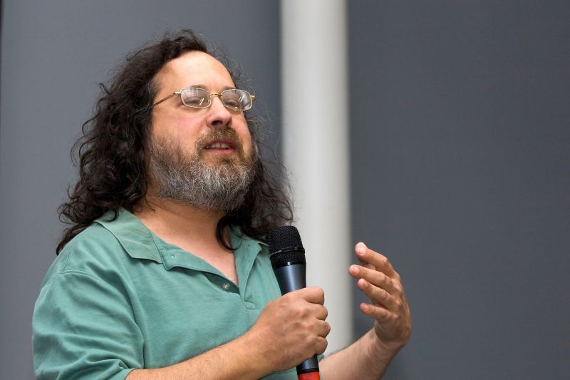 #linux #gnu #opensource #softwaredevelopment #softwareengineering ... #linux #gnu #opensource #softwaredevelopment #softwareengineering ...