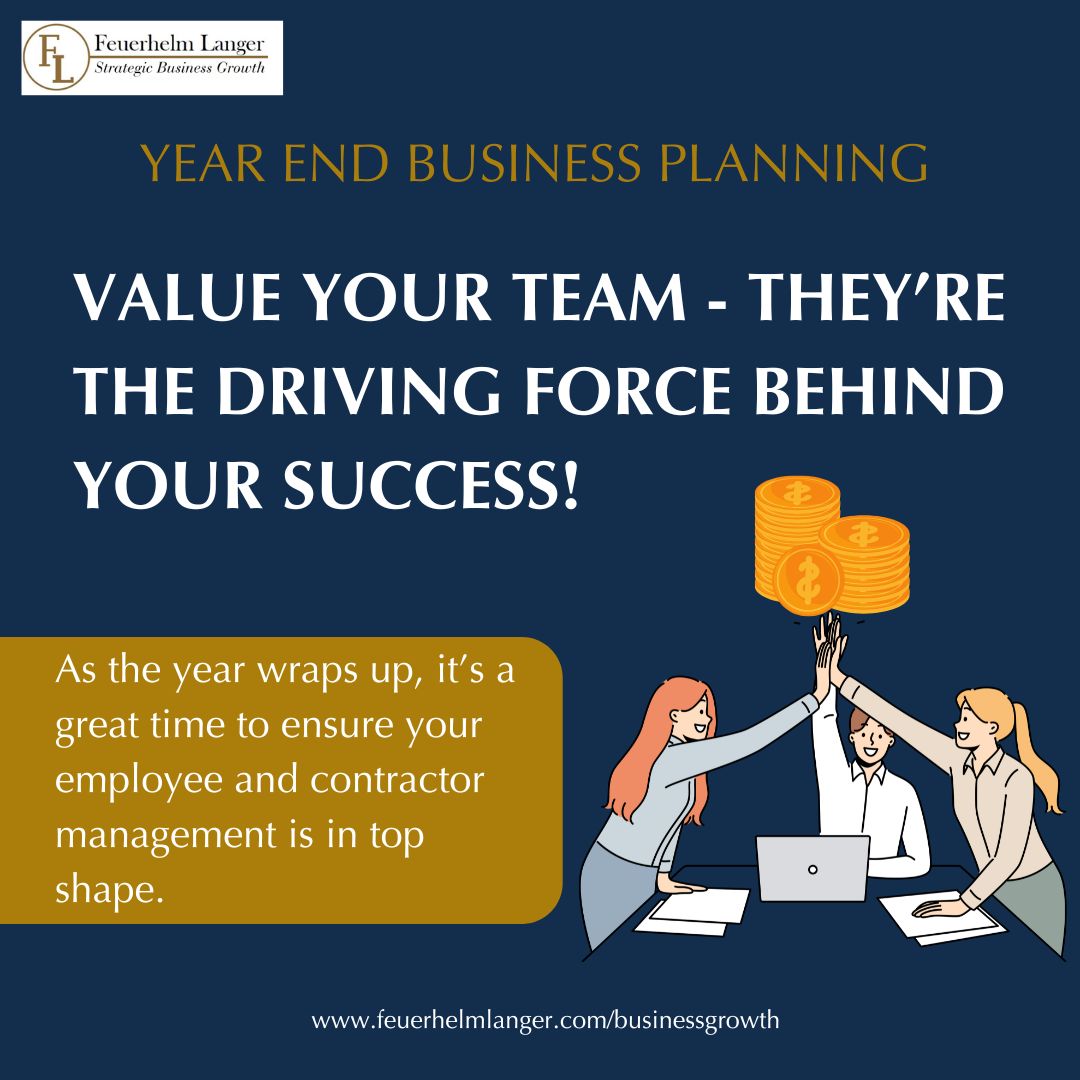 Feuerhelm Langer LTD on LinkedIn: Year-End Employee & Contractor ... Feuerhelm Langer LTD on LinkedIn: Year-End Employee & Contractor ...