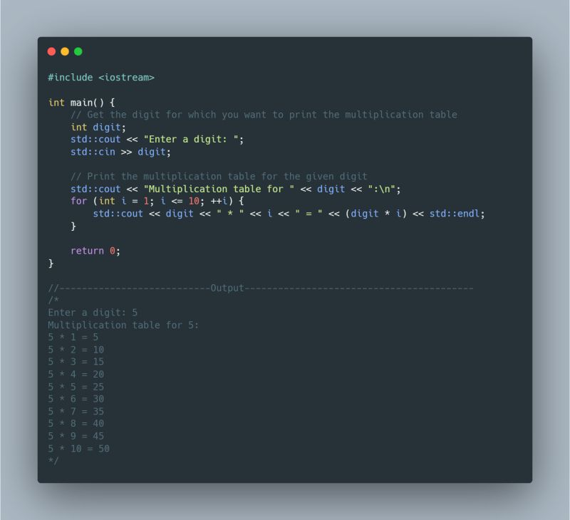#100daysofcode #cpp #programming #challengeaccepted #support… | Gita Khanal #100daysofcode #cpp #programming #challengeaccepted #support… | Gita Khanal