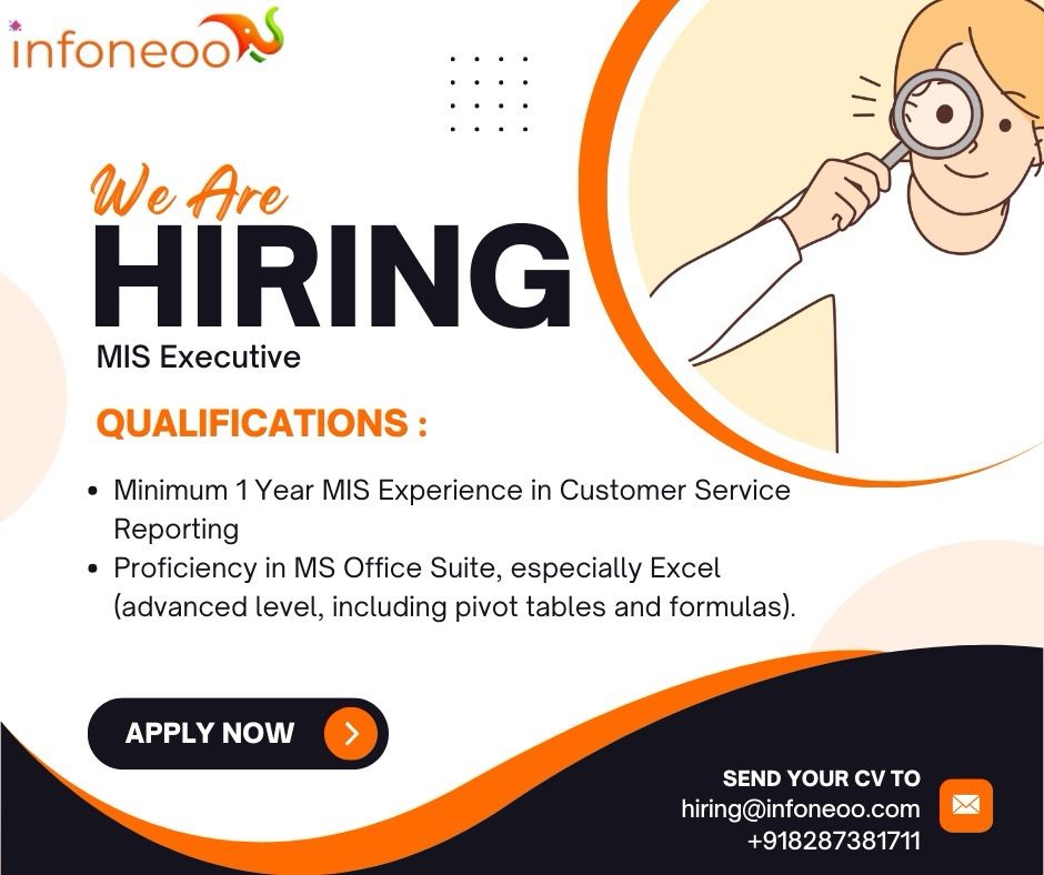 Sanjana Raut on LinkedIn: Infoneoo Sumit Sharma Manisha Nair Sanjana Raut on LinkedIn: Infoneoo Sumit Sharma Manisha Nair