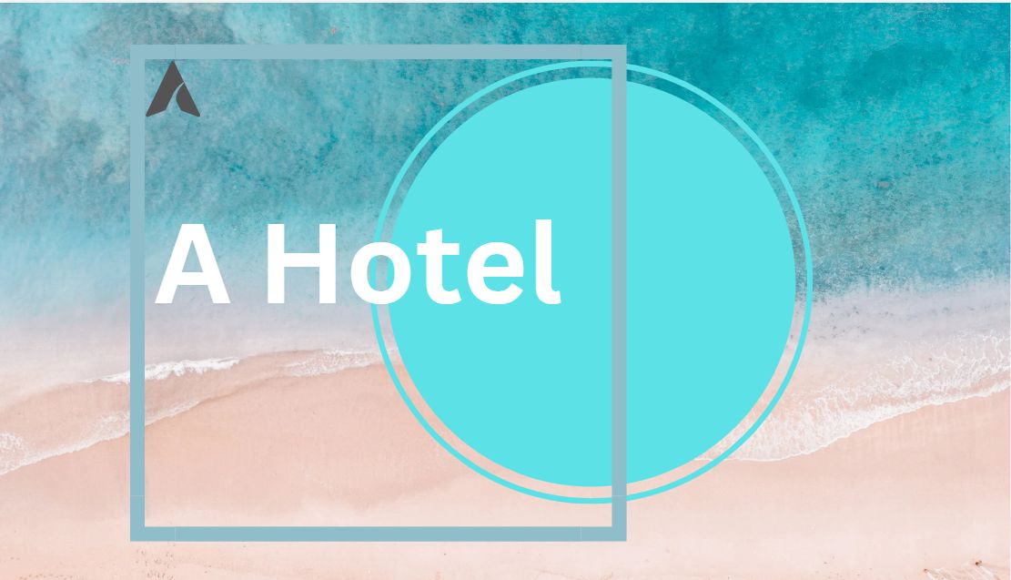 Pranjal Jain on LinkedIn: #100daysofcode #webdesign #canva ... Pranjal Jain on LinkedIn: #100daysofcode #webdesign #canva ...