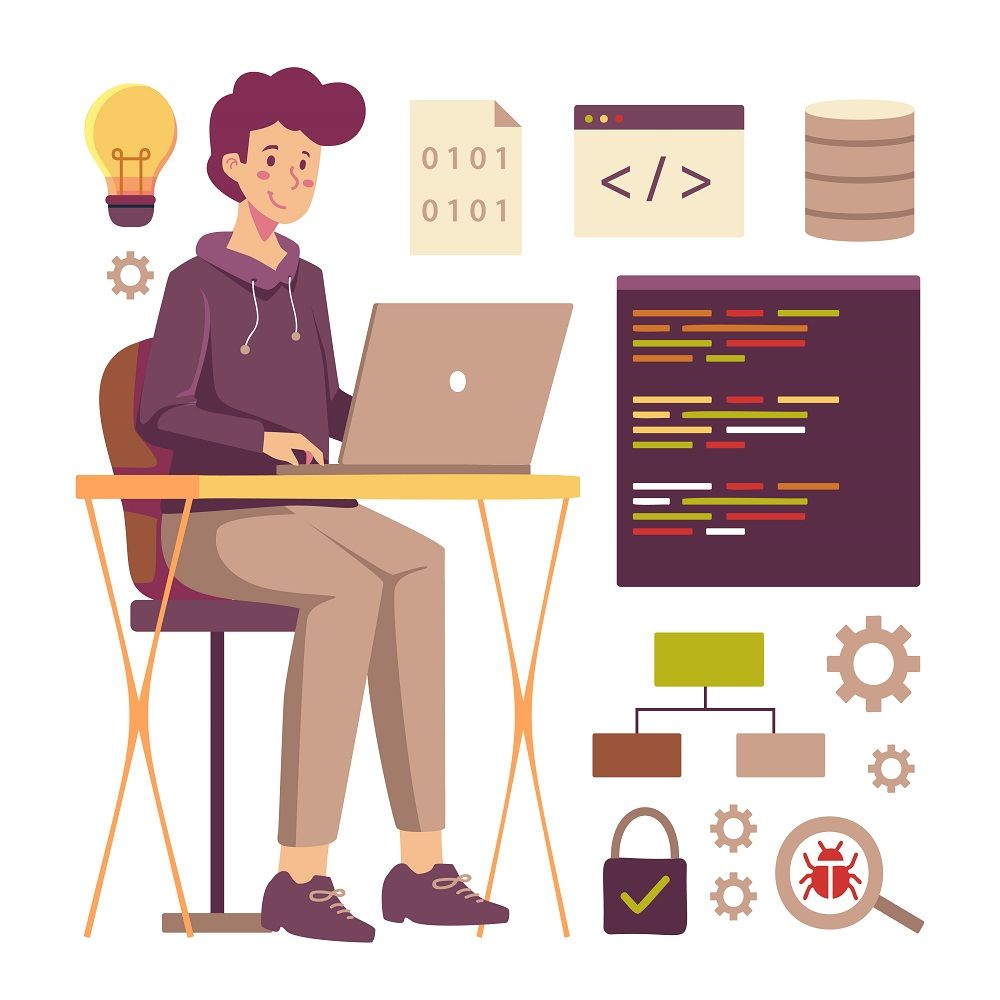 React Developer on LinkedIn: #reactjs #reactdeveloper #reactjsdeveloper ... React Developer on LinkedIn: #reactjs #reactdeveloper #reactjsdeveloper ...