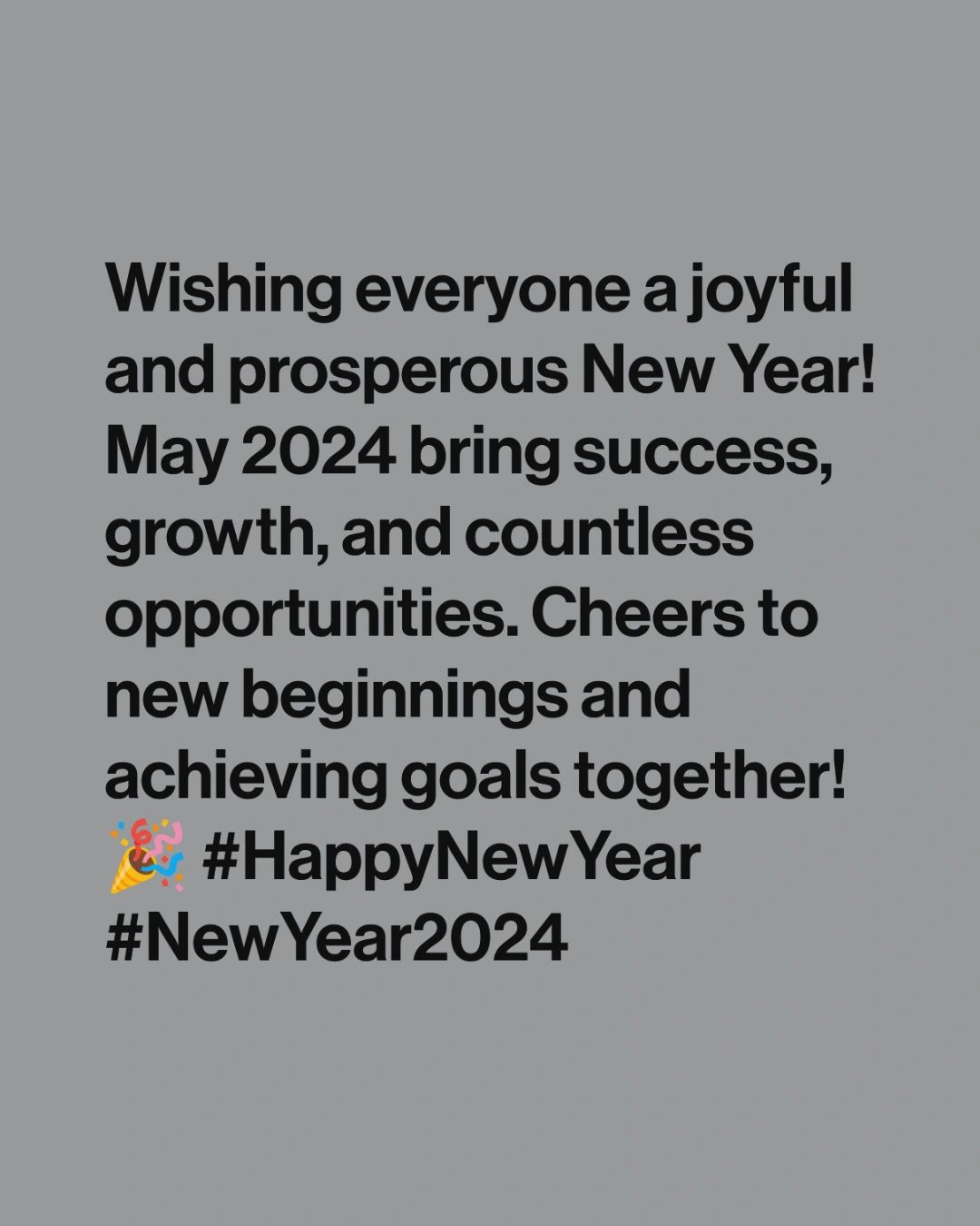 Sumit Thakur posted on LinkedIn Sumit Thakur posted on LinkedIn
