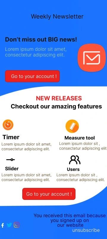 Jayashree Das on LinkedIn: #codsoft #webdevelopment #design #email # ... Jayashree Das on LinkedIn: #codsoft #webdevelopment #design #email # ...
