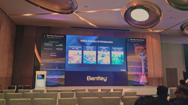 Tanishk Prasad on LinkedIn: Thrilled to have attended the Bentley ... Tanishk Prasad on LinkedIn: Thrilled to have attended the Bentley ...