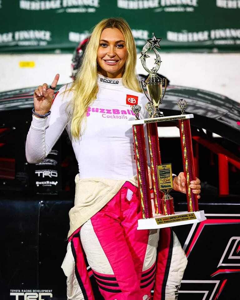 JP Moery on LinkedIn: Success with Buzzballz, LLC / Southern Champion JP Moery on LinkedIn: Success with Buzzballz, LLC / Southern Champion
