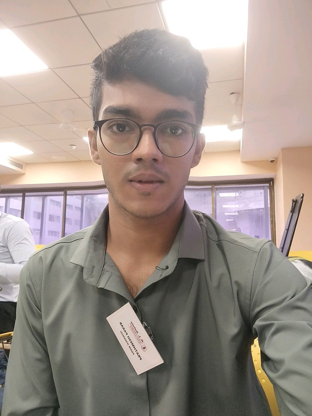 Prathmesh Parab on LinkedIn: #finance Prathmesh Parab on LinkedIn: #finance