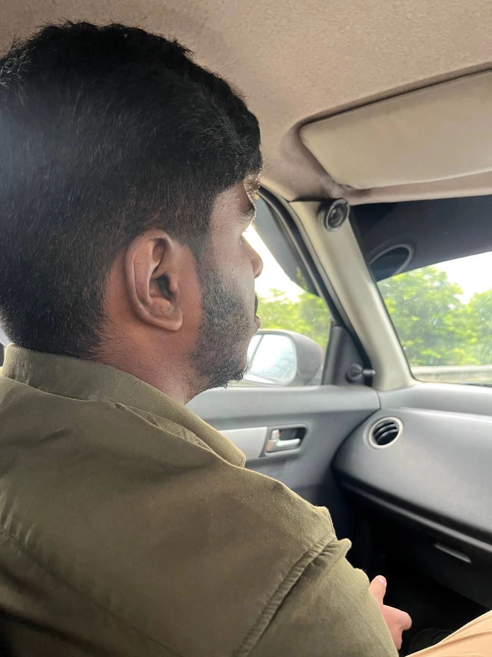 Selvaraj Natrajan on LinkedIn: #growth #discipline #mindsetmatters Selvaraj Natrajan on LinkedIn: #growth #discipline #mindsetmatters