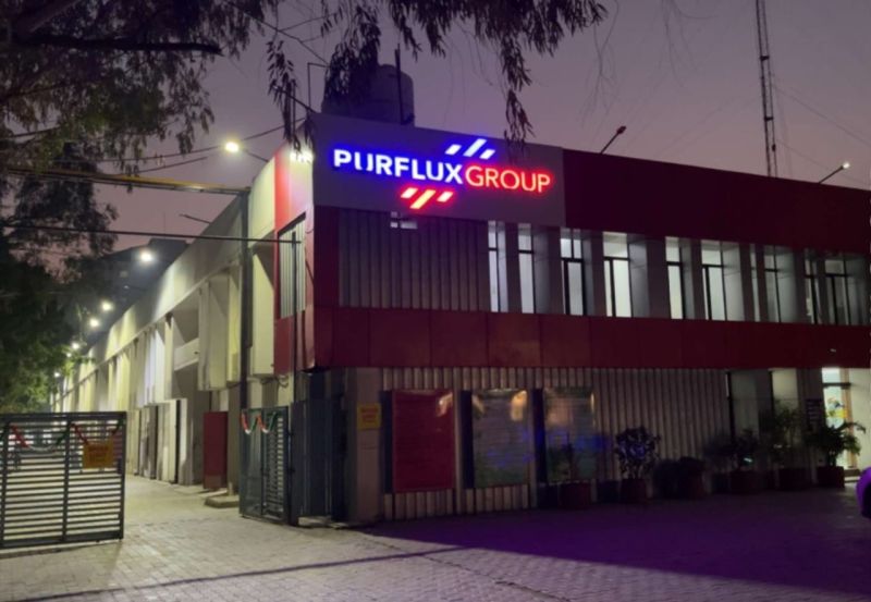 #newbeginnings #graduateengineertrainee #purflux #sogefi #quality ... #newbeginnings #graduateengineertrainee #purflux #sogefi #quality ...