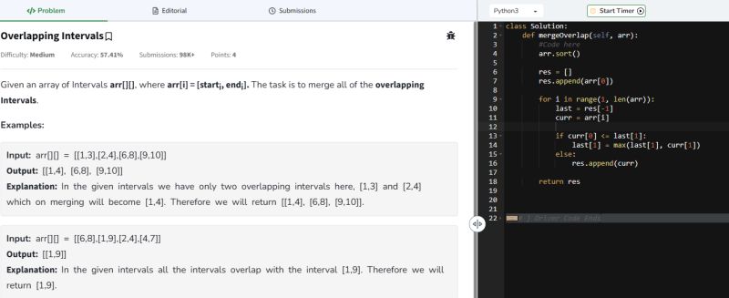 #gfg160 #dsa #java #geekstreak2025 #160daysofcode | Naveenakrishnan S #gfg160 #dsa #java #geekstreak2025 #160daysofcode | Naveenakrishnan S
