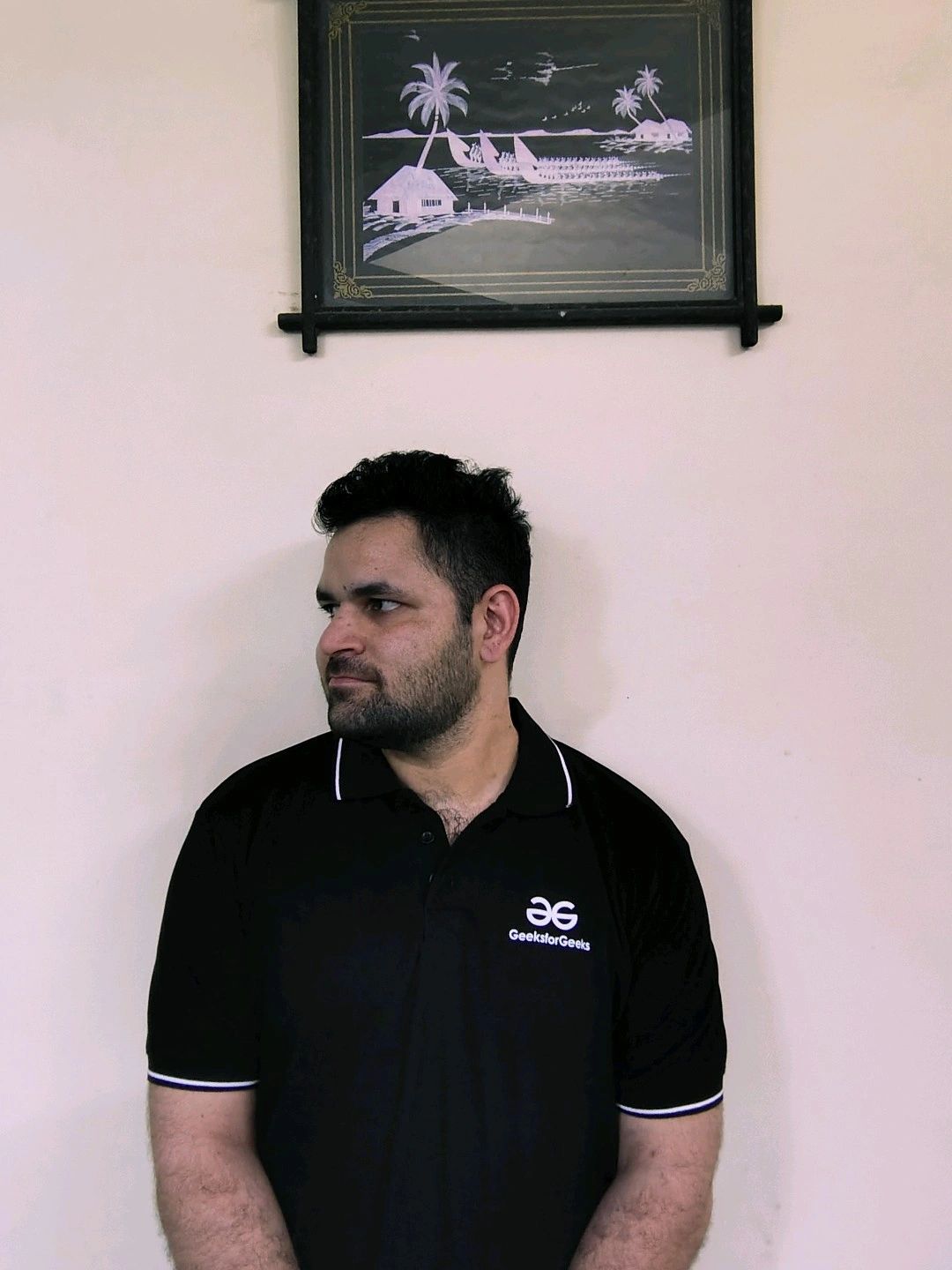 Amandeep VIRDHI on LinkedIn: #geeksforgeeks #codingjourney #ducs # ... Amandeep VIRDHI on LinkedIn: #geeksforgeeks #codingjourney #ducs # ...