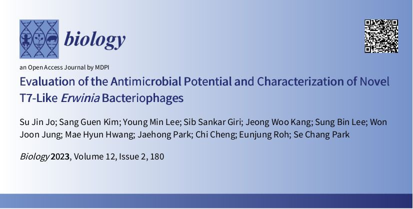 #openaccess | Biology MDPI #openaccess | Biology MDPI