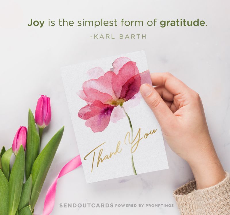 SendOutCards on LinkedIn: #sendoutcards #promptings #cards #heartfelt # ... SendOutCards on LinkedIn: #sendoutcards #promptings #cards #heartfelt # ...