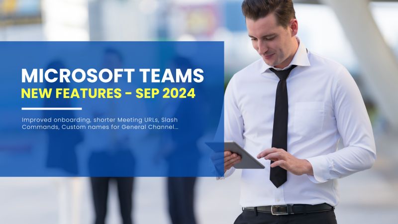 JiJi Technologies Private Limited on LinkedIn: #microsoft365 # ... JiJi Technologies Private Limited on LinkedIn: #microsoft365 # ...