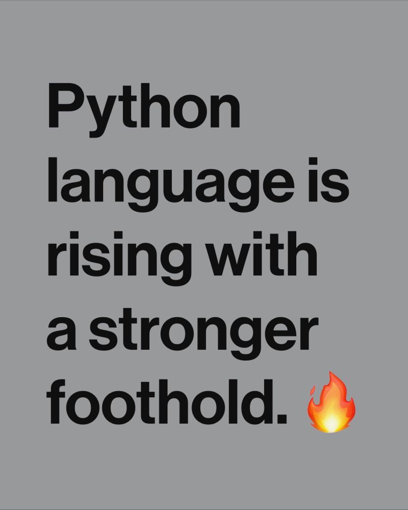 Mohammed Suhail D on LinkedIn: #programming #javascript #python #golang ... Mohammed Suhail D on LinkedIn: #programming #javascript #python #golang ...