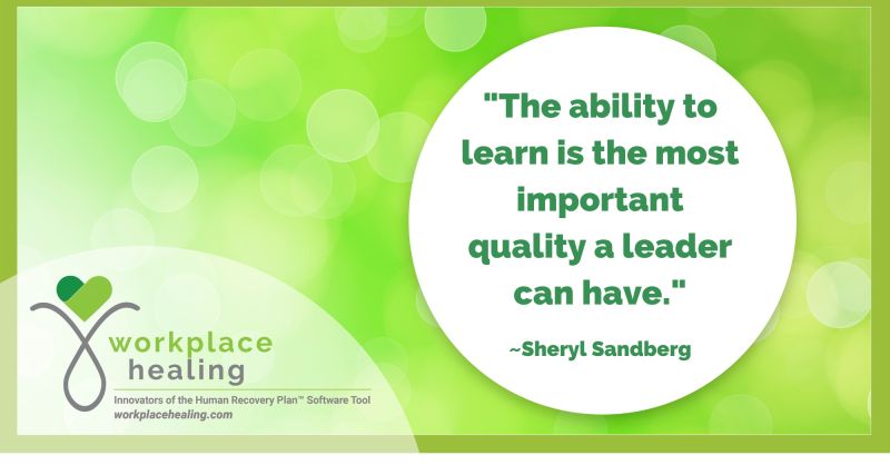 #leadershipdevelopment #empathyatwork #employeeengagement | Lisa Kolias ... #leadershipdevelopment #empathyatwork #employeeengagement | Lisa Kolias ...