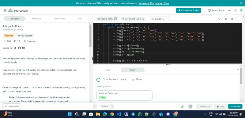 Sabuj Golui on LinkedIn: #scalerdiscord #codewithscaler ... Sabuj Golui on LinkedIn: #scalerdiscord #codewithscaler ...