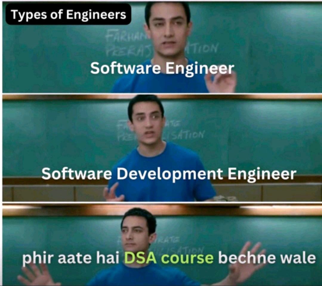 Akash Keshri on LinkedIn: #softwareengineering #developer #dsa # ... Akash Keshri on LinkedIn: #softwareengineering #developer #dsa # ...