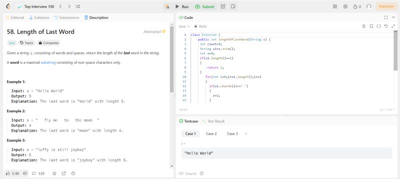 Akash Dubey on LinkedIn: #coding #programming #learning # ... Akash Dubey on LinkedIn: #coding #programming #learning # ...