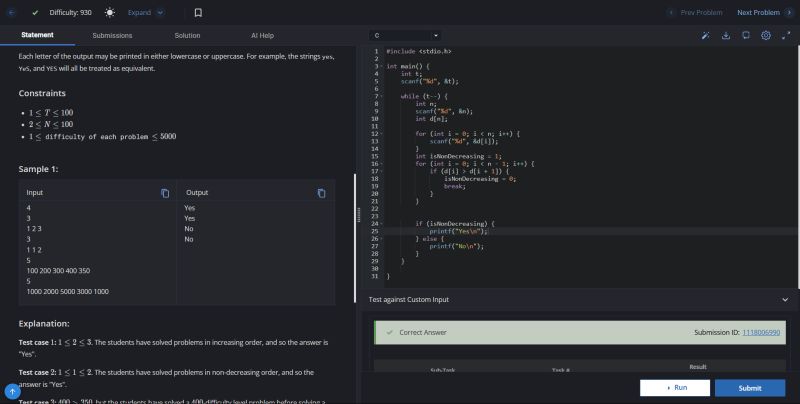 Sri Ram Bharadwaj M on LinkedIn: #100daysofcodechallenge #coding # ... Sri Ram Bharadwaj M on LinkedIn: #100daysofcodechallenge #coding # ...