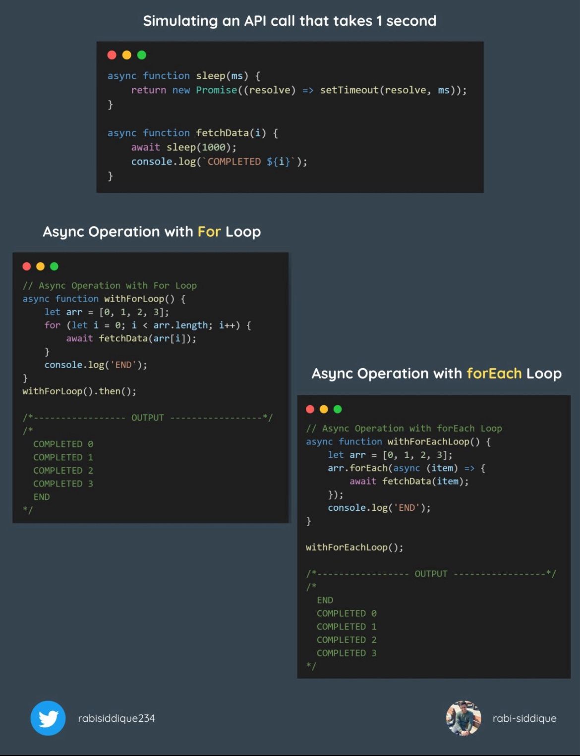 Neeraj Maurya on LinkedIn: #javascript #javascriptdeveloper # ... Neeraj Maurya on LinkedIn: #javascript #javascriptdeveloper # ...