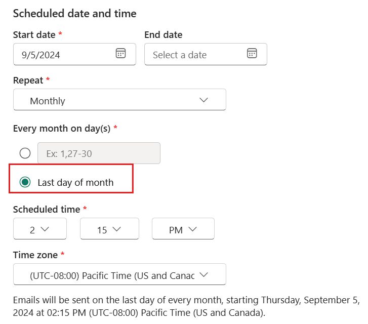 Murray Foxcroft on LinkedIn: #powerbi Murray Foxcroft on LinkedIn: #powerbi