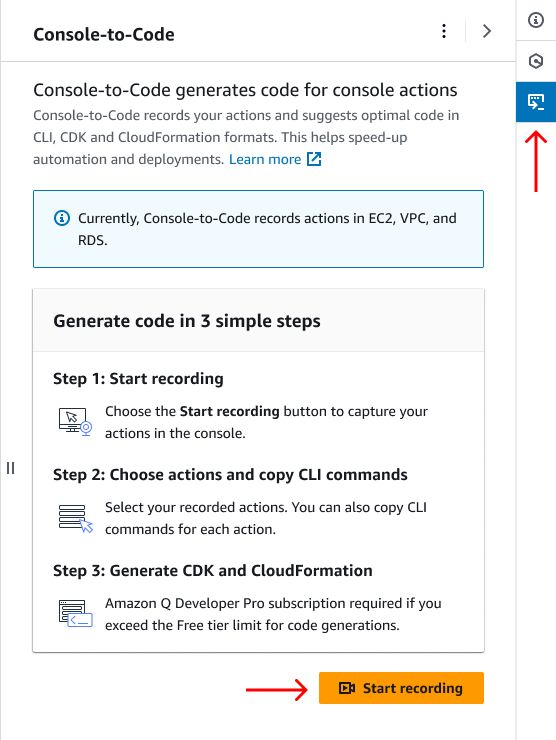 Vaibhav Kaushik on LinkedIn: #aws #cloudcomputing #devops #automation # ... Vaibhav Kaushik on LinkedIn: #aws #cloudcomputing #devops #automation # ...