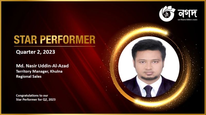 Md. Nasir Uddin Al-Azad on LinkedIn: #gratitude #teamwork # ... Md. Nasir Uddin Al-Azad on LinkedIn: #gratitude #teamwork # ...